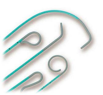 Tema 8. Catéteres Intervencionistas