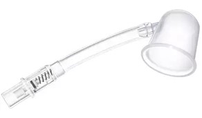 TEMA 3. HERRAMIENTAS PARA EL PEZÓN