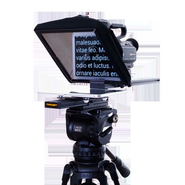 TEMA4. PRODUCCIÓN Y DIFUSIÓN DE VÍDEOS DE SALUD